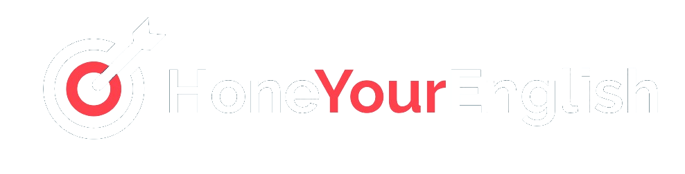 Business English for Teams | Hone Your English